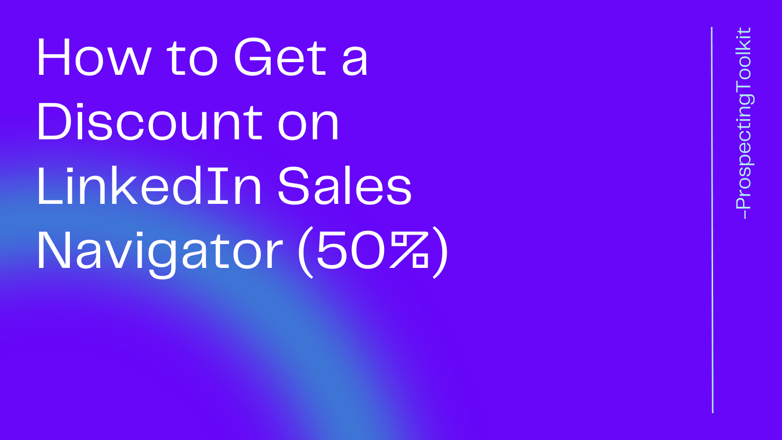 Guide: Optimize Your LinkedIn Profile for Lead Generation