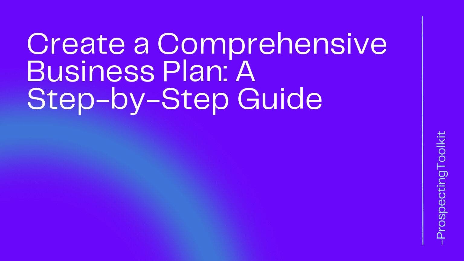 How to Find Drafts on LinkedIn (Step by Step Guide)