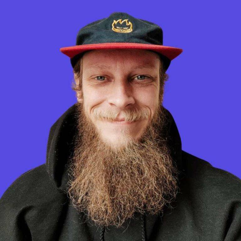 How to Find Drafts on LinkedIn (Step by Step Guide)