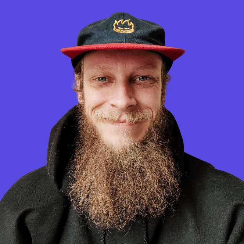 How to Find Drafts on LinkedIn (Step by Step Guide)