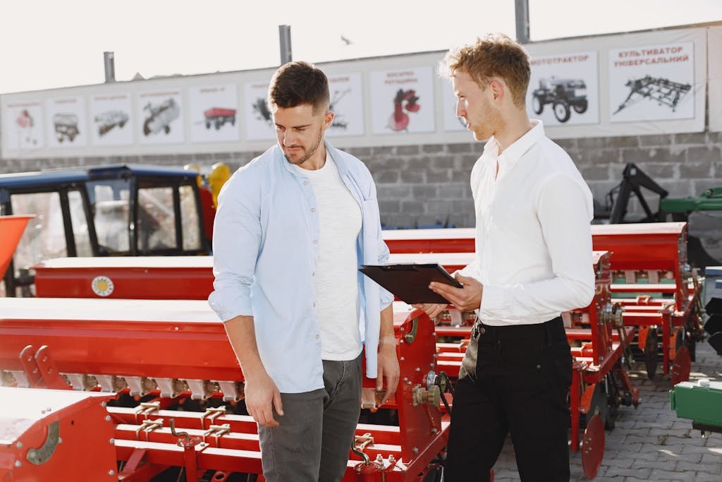 Maximizing High Ticket Sales Through Effective Social Proof
