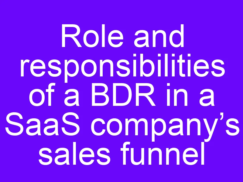 How to Create a Business Plan for a Digital Agency